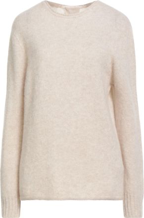 Drumohr STRICKWAREN - Pullover auf YOOX.COM