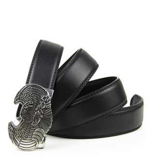 Glamexx24 G&uuml;rtel Herren Automatik g&uuml;rtel Herren Business Kleidung G&uuml;rtel Ratsche Anzug, g&uuml;rtel Jeansg&uuml;rtel G&uuml;rtel Metall G&uuml;rtel F&uuml;r M&auml;nner