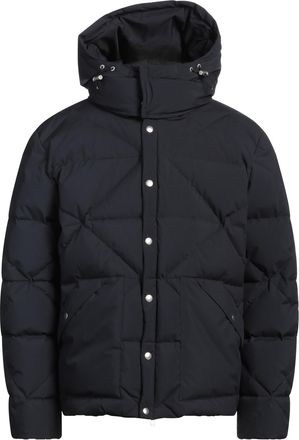 Lardini JACKEN & M&Auml;NTEL - Pufferjacken & Daunenjacken auf YOOX.COM