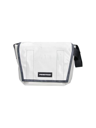 FREITAG Schultertasche F14 Dexter