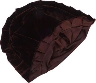 Artibetter Klavierbankbez&uuml;ge aus Pl&uuml;schmaterial Knitterfrei und Pillingfrei Strapazierf&auml;higer Klavierhockerbezug f&uuml;r Wohnzimmer und Musikzimmer Praktische Schutz