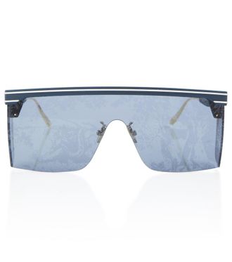 Dior Lunettes de soleil DiorClub M1U