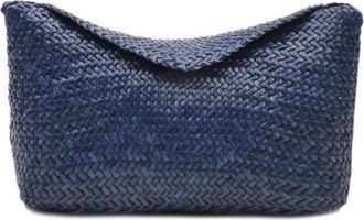 Dragon Diffusion Corsina Bag - - Bags - Damen - Blau - ONE SIZE
