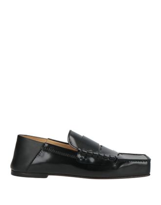 Jacquemus SCHUHE - Mokassins auf YOOX.COM