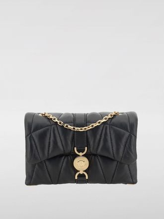 Versace Minitasche VERSACE Damen Farbe Schwarz