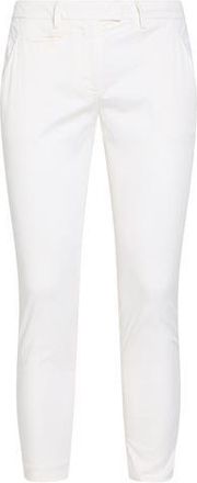 Dondup BAS - Pantalons sur YOOX.COM
