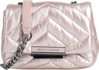 A|X Armani Exchange TASCHEN - Umh&auml;ngetasche auf YOOX.COM