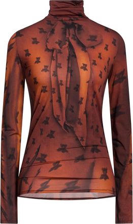 Acne Studios TOPS - T-shirts auf YOOX.COM
