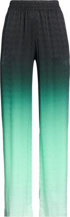 Casablanca HOSEN & R&Ouml;CKE - Hosen auf YOOX.COM