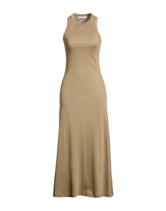 IVY OAK KLEIDER - Maxi-Kleider auf YOOX.COM