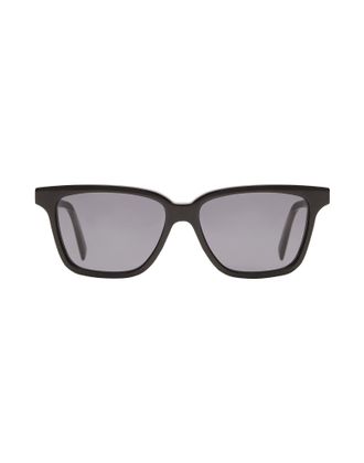 Toteme BRILLEN - Sonnenbrillen auf YOOX.COM