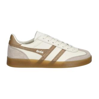 Gola Damen, Schuhe, Wei&szlig;, 37 EUGr&ouml;&szlig;e