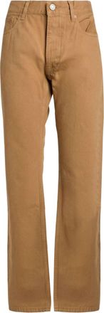 TELA GENOVA HOSEN & R&Ouml;CKE - Jeanshosen auf YOOX.COM