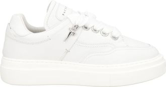 Cesare Paciotti SCHUHE - Sneakers auf YOOX.COM