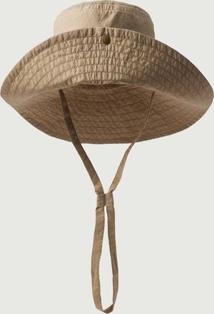 SOEUR CHAPEAU ISAHO BEIGE