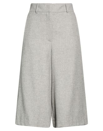 PESERICO HOSEN & R&Ouml;CKE - Hosen auf YOOX.COM