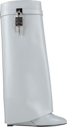 Givenchy SCHUHE - Stiefel auf YOOX.COM