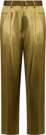The Editor HOSEN & R&Ouml;CKE - Hosen auf YOOX.COM