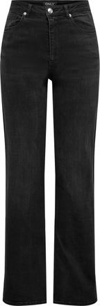 Only Jeans ONLJuicy-Wauw