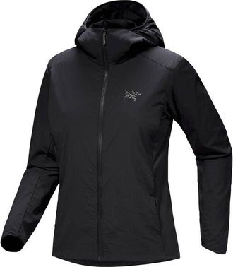 Arc'teryx Damen Jacke ATOM