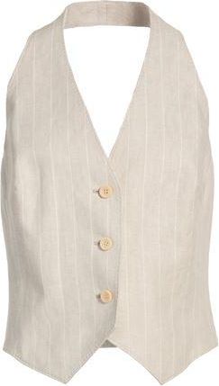 Max Mara Ensembles et coordonn&eacute;s - Gilets de costume sur YOOX.COM