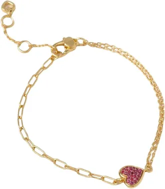 Kate Spade New York Damen, Accessories, Gelb, ONE SIZEGr&ouml;&szlig;e