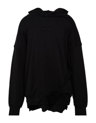 Disclaimer TOPS - Sweatshirts auf YOOX.COM