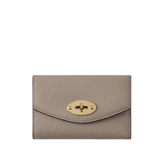 Mulberry Damen, Accessories, Grau, ONE SIZEGr&ouml;&szlig;e