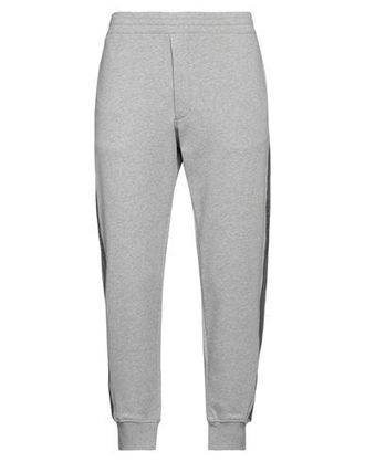 Alexander McQueen BAS - Pantalons sur YOOX.COM