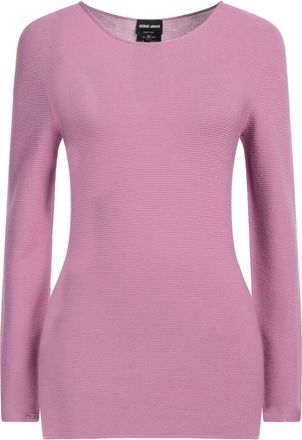 Giorgio Armani STRICKWAREN - Pullover auf YOOX.COM