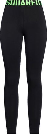 Dsquared2 HOSEN & R&Ouml;CKE - Leggings auf YOOX.COM