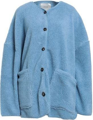 &Acirc;m&egrave; MANTEAUX - Moutons et fausses fourrures sur YOOX.COM