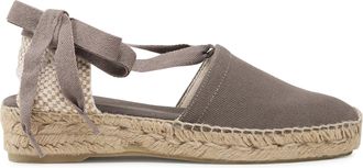 Toni Pons Espadrilles Toni Pons Grecia Beige