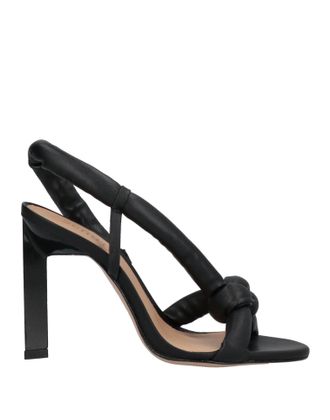 Schutz SCHUHE - Sandalen auf YOOX.COM