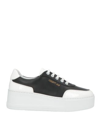 Cerruti SCHUHE - Sneakers auf YOOX.COM