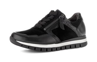 Gabor Sneaker