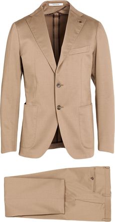 Tagliatore ANZ&Uuml;GE und CO-ORDS - Anz&uuml;ge auf YOOX.COM