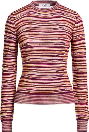 M Missoni STRICKWAREN - Pullover auf YOOX.COM