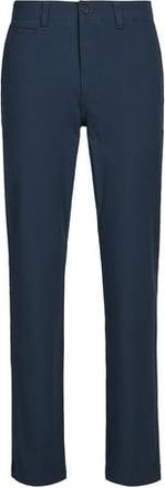 Dockers Pantalon Slim fit