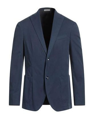 Boglioli Ensembles et coordonn&eacute;s - Blazers sur YOOX.COM