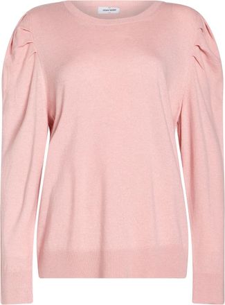 Gran Sasso STRICKWAREN - Pullover auf YOOX.COM