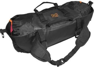 YY Vertical Turtle - Seiltasche