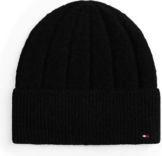 Tommy Hilfiger M&uuml;tze