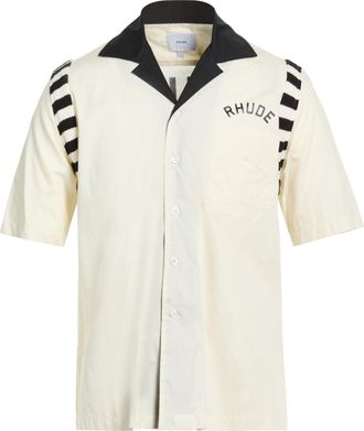 Rhude TOPS - Hemden auf YOOX.COM