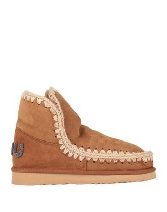 Mou CHAUSSURES - Bottines sur YOOX.COM