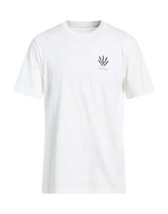 Rag & Bone TOPS - T-shirts auf YOOX.COM