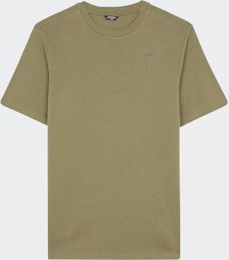 K-Way T-shirt - Taille XXL