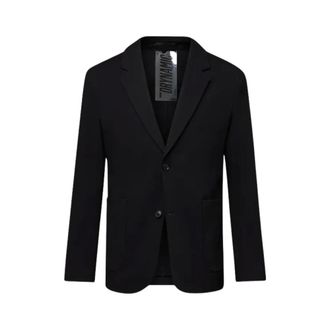 Drykorn Homme, Vestes, Noir, Taille: M Blazers