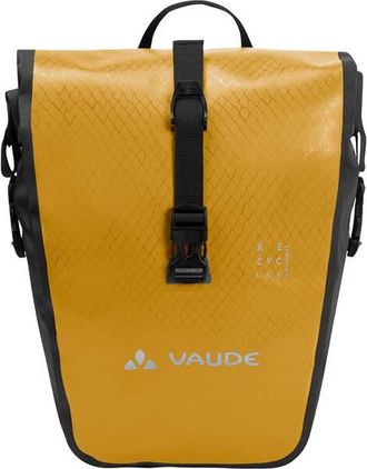 Vaude Fahrradtasche Aqua Front (rec)