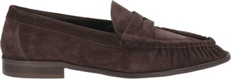 Divine Follie SCHUHE - Mokassins auf YOOX.COM